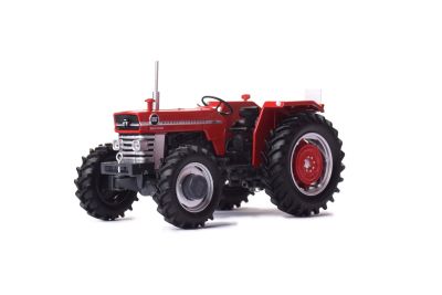 MASSEY FERGUSON: Scale Models