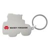 MASSEY FERGUSON: MF Lunar Concept Key ring