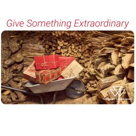 MASSEY FERGUSON: Massey Ferguson Digital Gift Card – Official Store