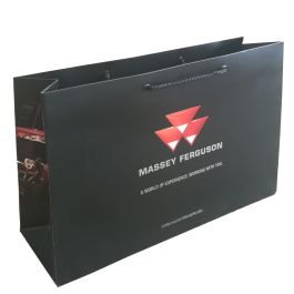MASSEY FERGUSON: Gift Bag