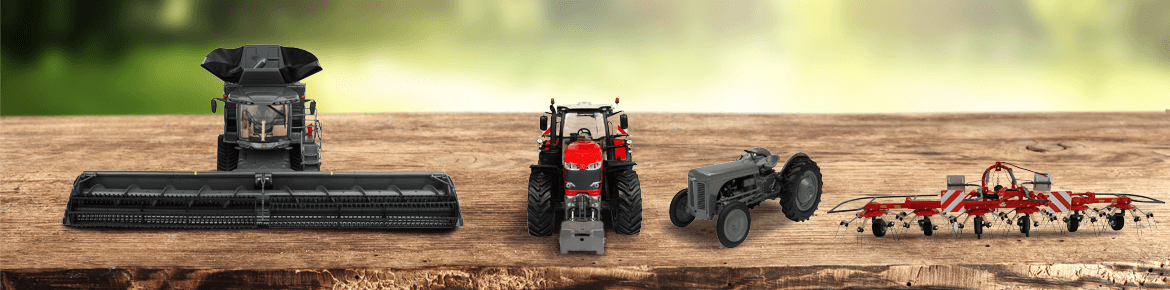 MASSEY FERGUSON: Official Massey Ferguson Merchandise Shop